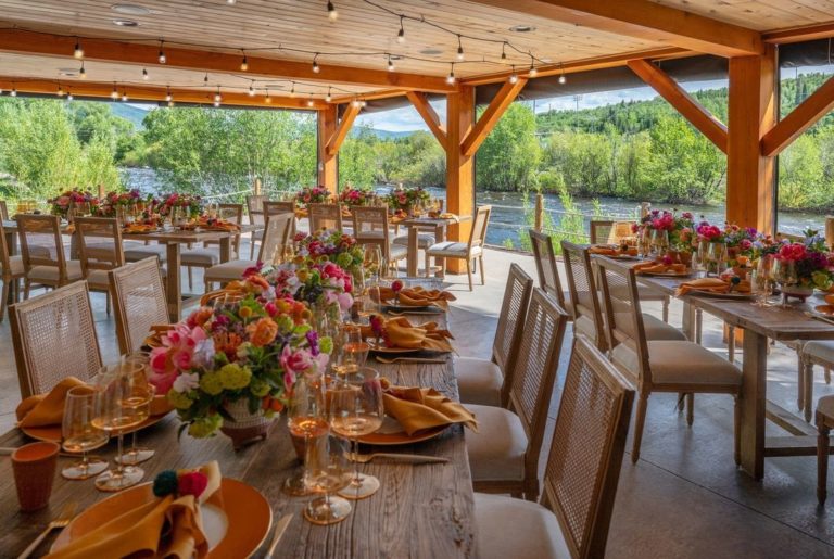 Commercial Patio Enclosures | Porch Enclosure Systems (PES)